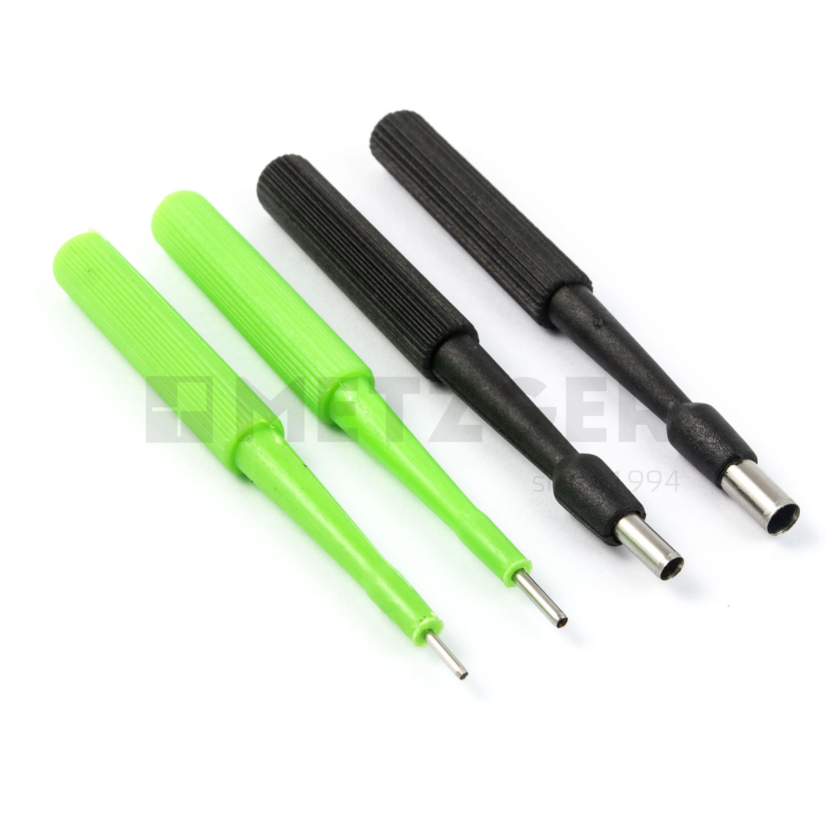 Skin Punches – METZGER Professional tools