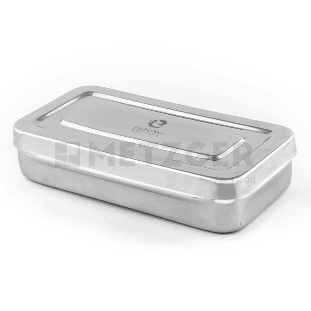 Instruments Box – METZGER Professional tools