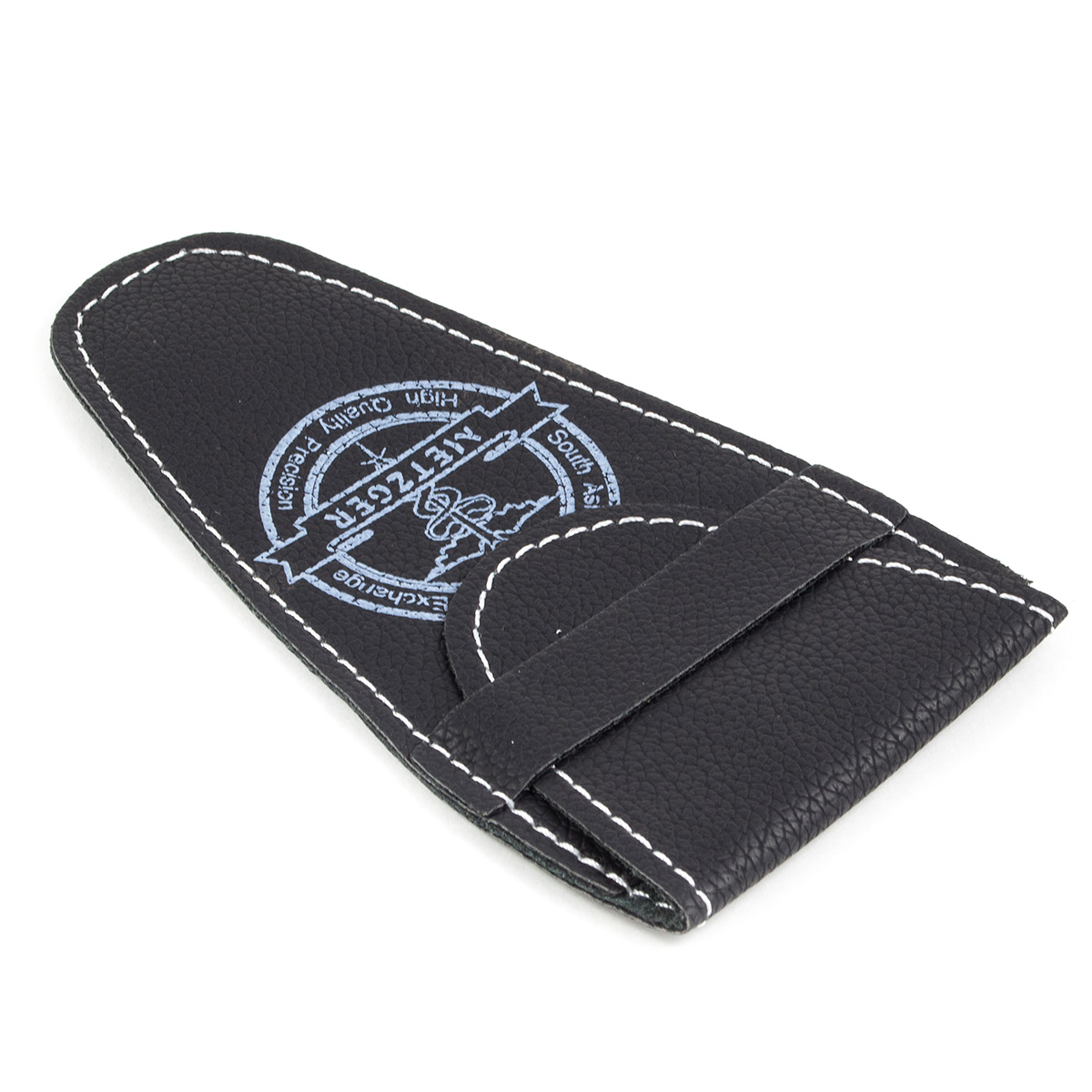 Case for instruments – METZGER Professional tools