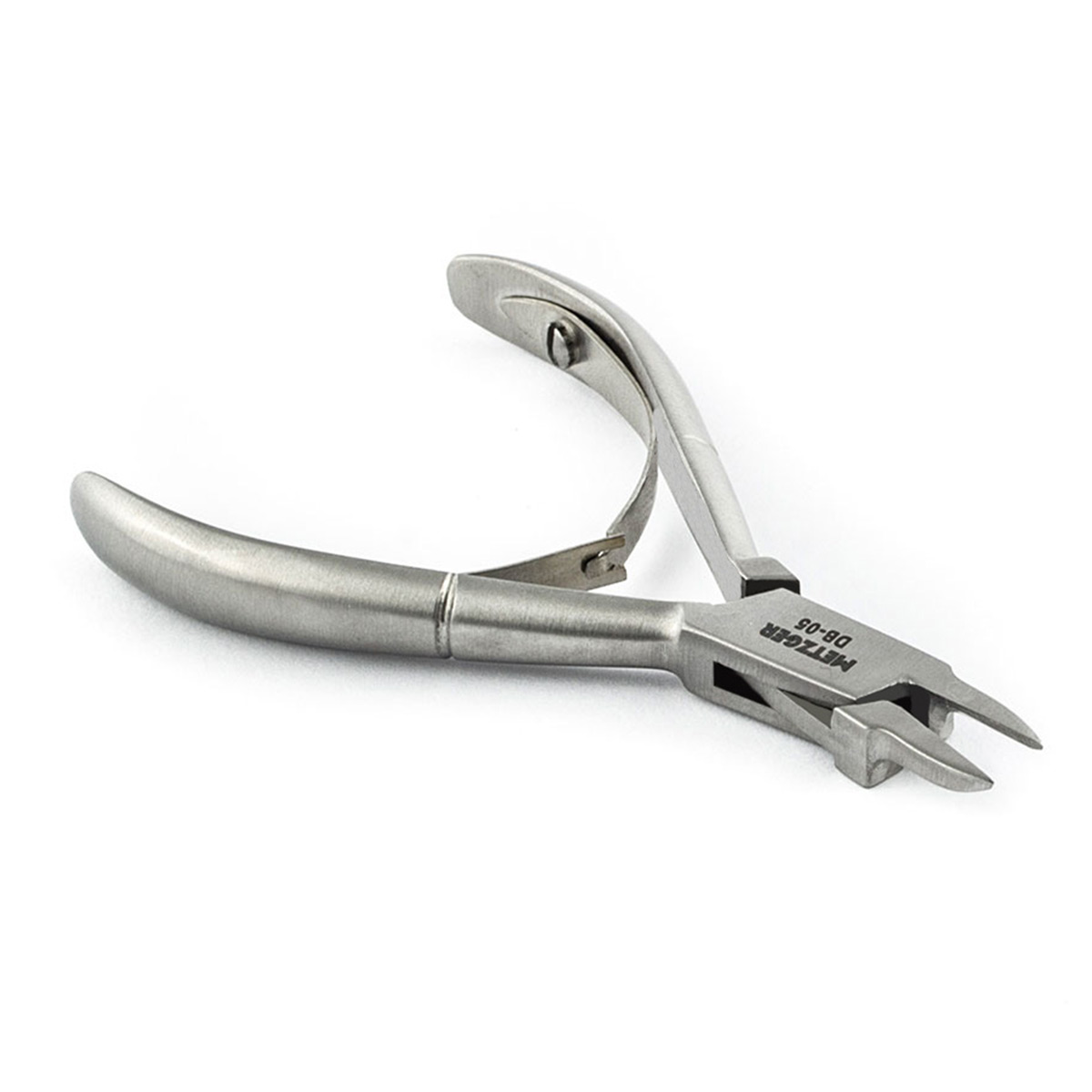 Diabetic Ingrown Toenails Clippers – METZGER Professional tools