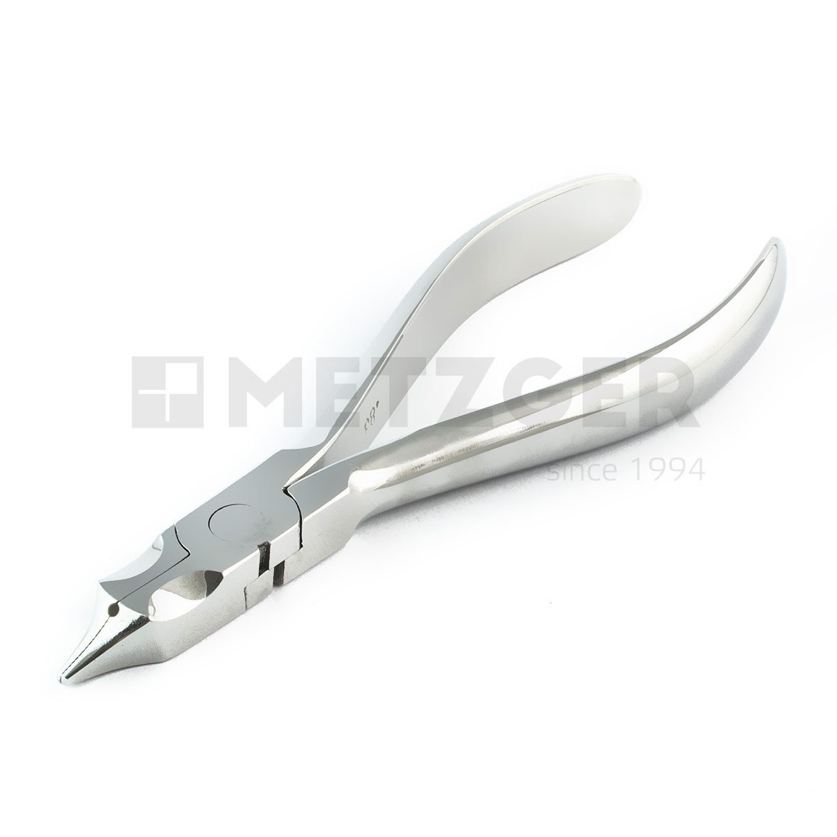 PNC-1034-S Universal Pliers, Matte Finish – METZGER Professional tools