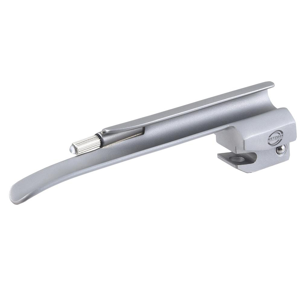 WARMRAY | C MILLER BLADE FMC-003-3020-01 – METZGER Professional tools