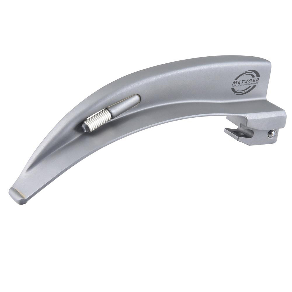 LEDRAY| C MACINTOH BLADE FMC-003-3110-03 – METZGER Professional tools