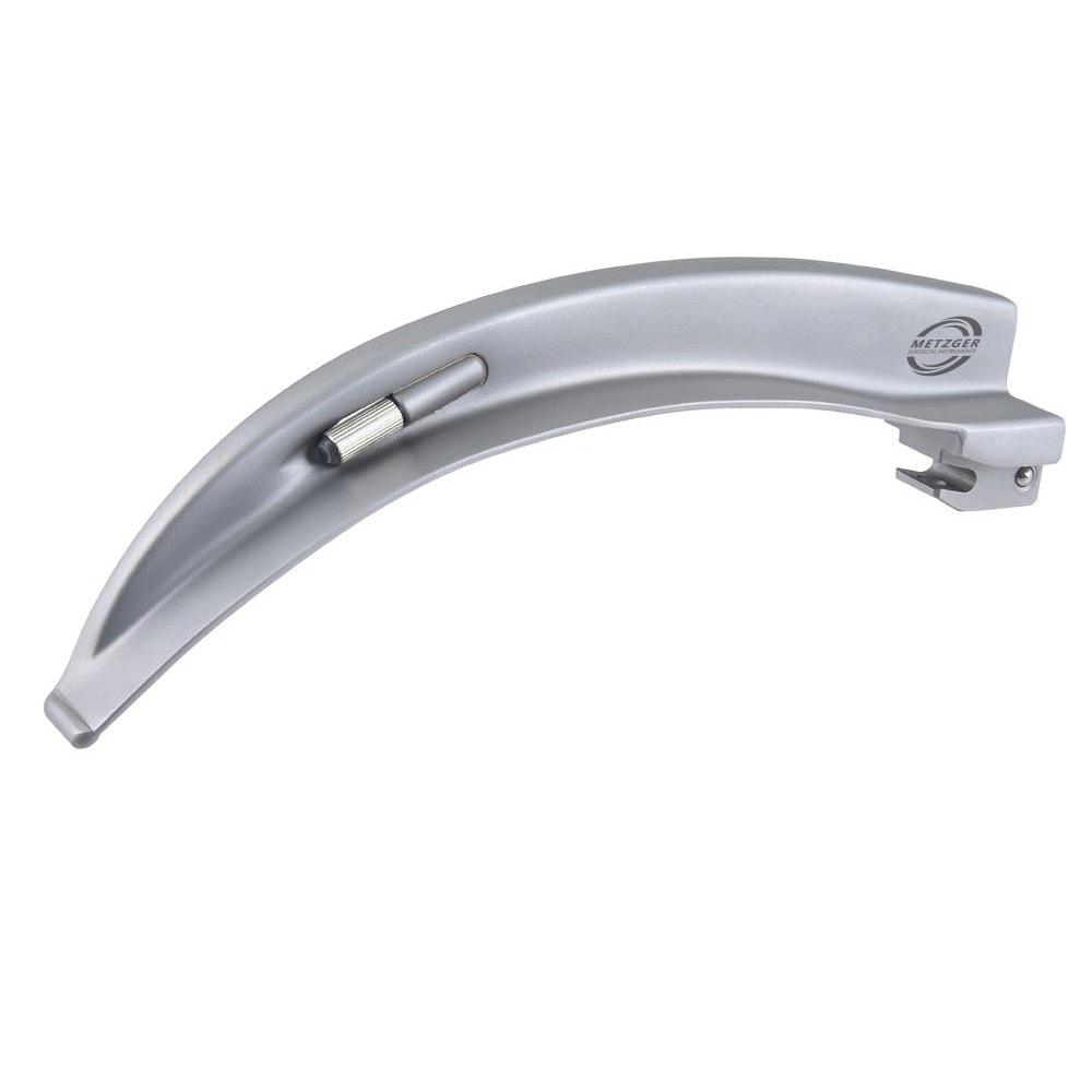 LEDRAY| C MACINTOH BLADE FMC-003-3110-05 – METZGER Professional tools